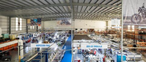 Grupo Simpa | Institucional