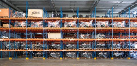 Grupo Simpa | Institucional