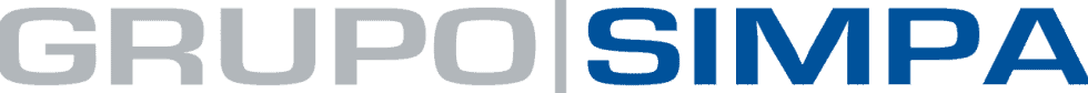 | Grupo Simpa